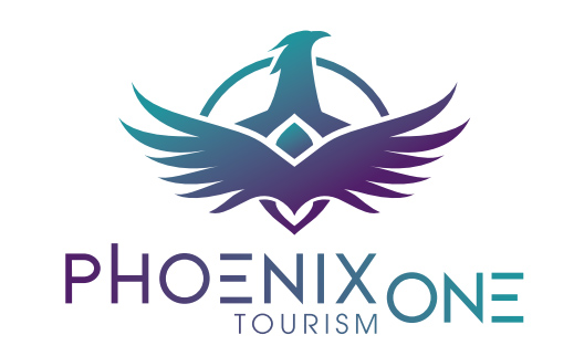 Phoenix One Tourism | Redefining Service Standards - PHOENIX ONE TOURISM